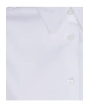 Aspesi Long-sleeve Shirt With Snap Closures