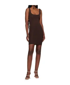 Amina Muaddi Gilda 95 High-heeled Sandals