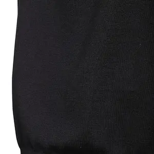 Giorgio Armani Crewneck Short-sleeve Knit Jumper