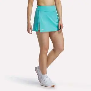 REEBOK Athlete Speed Skort 3