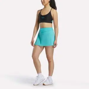 REEBOK Athlete Speed Skort 3