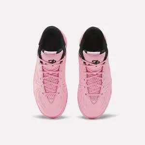 REEBOK Angel Reese 1 Basketball Shoes