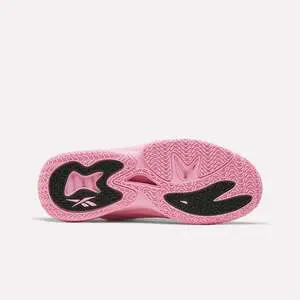 REEBOK Angel Reese 1 Basketball Shoes