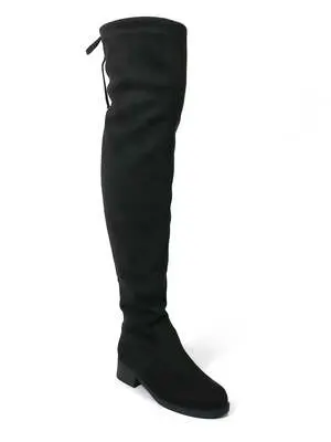 Frederick's Of Hollywood Casual Shoes For Women