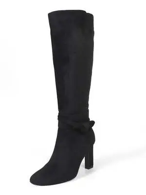 Frederick's Of Hollywood Casual Shoes For Women