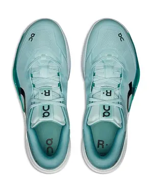 On The Roger Pro 3 Sneakers