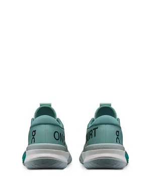 On The Roger Pro 3 Sneakers