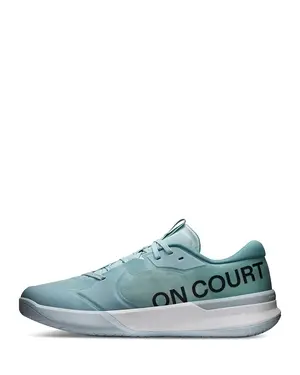On The Roger Pro 3 Sneakers