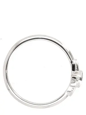 VIVIENNE WESTWOOD London Orb" Ring