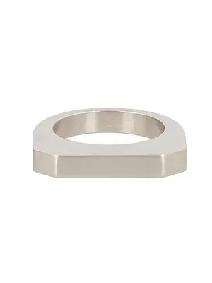 Rick Owens Anello "hollywood
