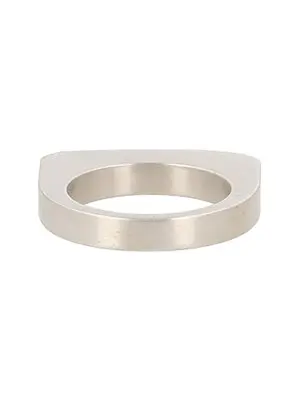 Rick Owens Anello "hollywood