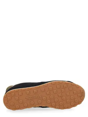 Jacquemus Sneaker "tennis