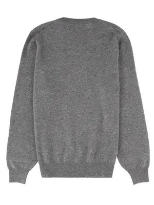 Brunello Cucinelli Maglia In Cashmere