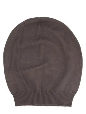 Rick Owens Berretto "medium