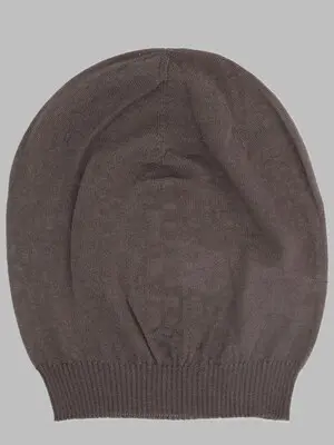 Rick Owens Berretto "medium