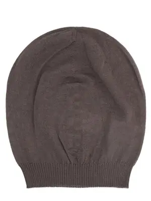 Rick Owens Berretto "medium
