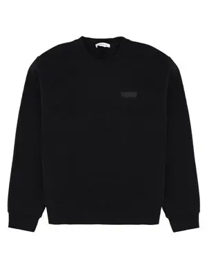 Givenchy Crewneck Sweatshirt