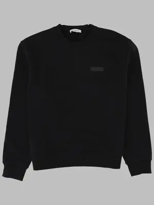 Givenchy Crewneck Sweatshirt