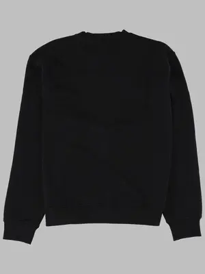Givenchy Crewneck Sweatshirt