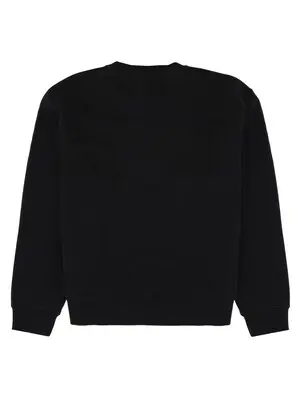 Givenchy Crewneck Sweatshirt