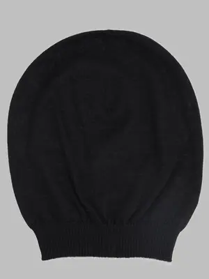Rick Owens Berretto "medium