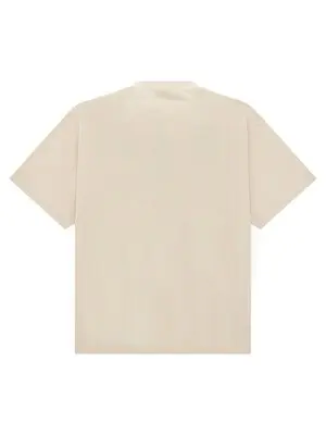 REPRESENT T-shirt "thoroughbred