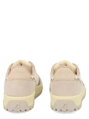 AUTRY Sneakers "wildpace Low