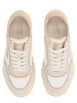 AUTRY Sneakers "wildpace Low