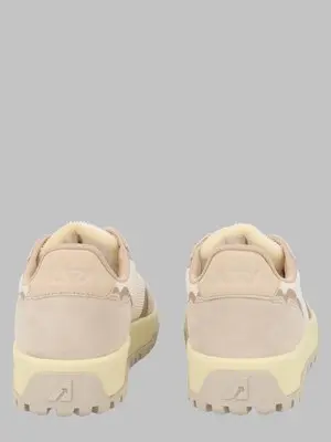 AUTRY Sneakers "wildpace Low