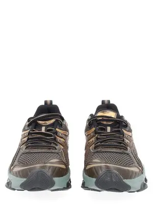 Asics Gel-quantum Kinetic Sneakers