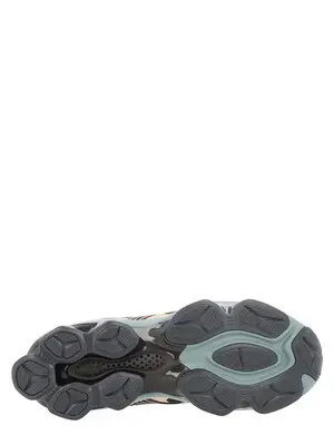 Asics Gel-quantum Kinetic Sneakers