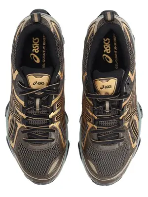 Asics Gel-quantum Kinetic Sneakers