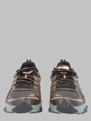 Asics Gel-quantum Kinetic Sneakers
