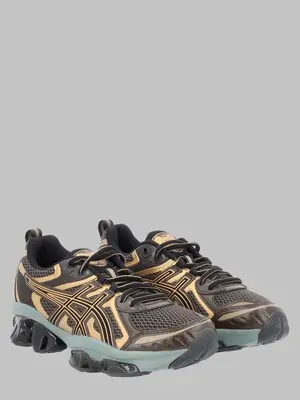 Asics Gel-quantum Kinetic Sneakers