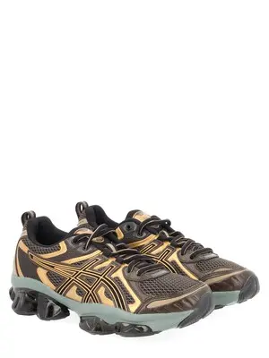 Asics Gel-quantum Kinetic Sneakers