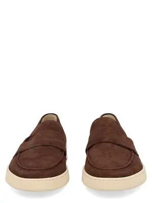 CORVARI Mocassino 1940