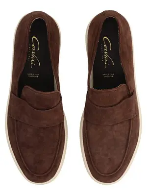 CORVARI Mocassino 1940