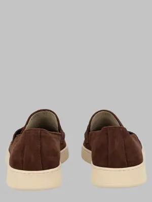 CORVARI Mocassino 1940
