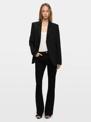 Zadig&Voltaire Vanille Jacket