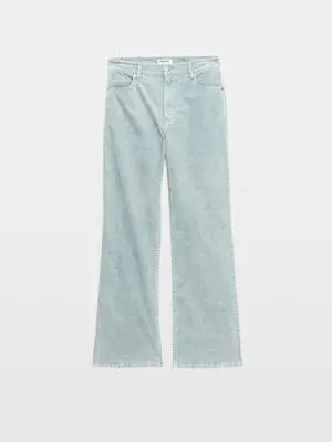 Zadig&Voltaire Evy Pants
