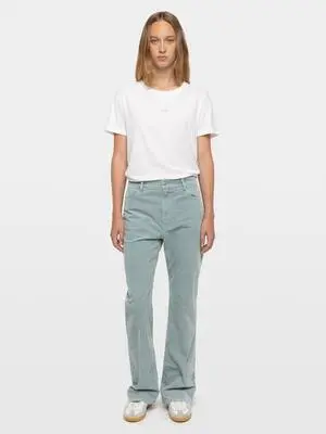 Zadig&Voltaire Evy Pants