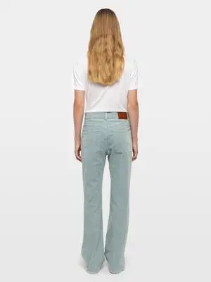 Zadig&Voltaire Evy Pants