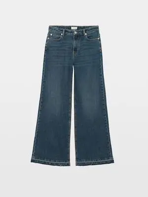 Zadig&Voltaire Eli Jeans