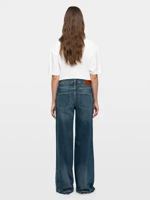 Zadig&Voltaire Eli Jeans