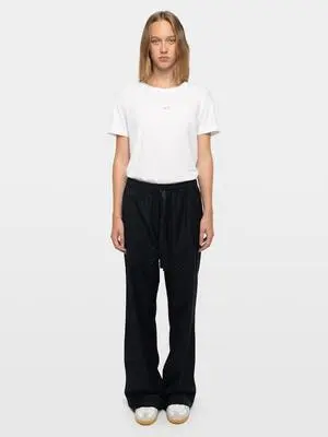 Zadig&Voltaire Poma Pants