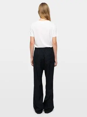 Zadig&Voltaire Poma Pants