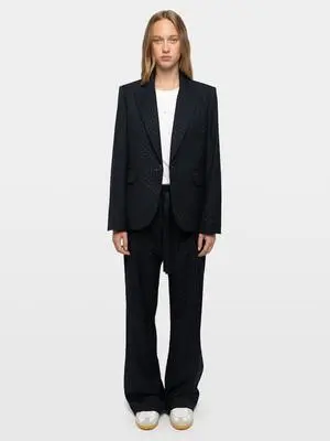 Zadig&Voltaire Poma Pants