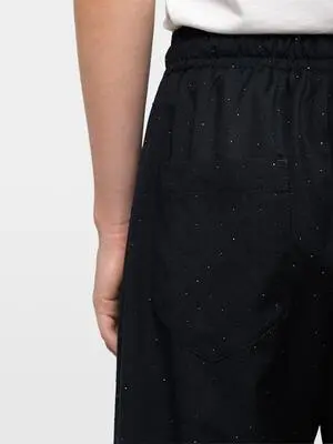 Zadig&Voltaire Poma Pants