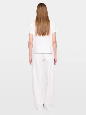 Zadig&Voltaire Alys T-shirt