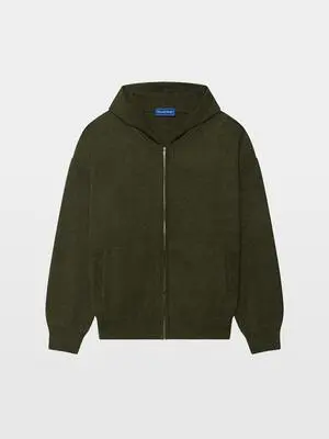 Zadig&voltaire Long Sleeve Cardigans For Men